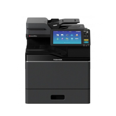 TOSHIBA e-STUDIO 330AC - Sedap Ufficio Jesi